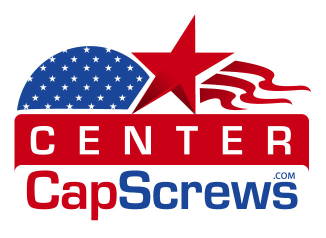 Center Cap Screws for All Aftermarket Wheels and Rims